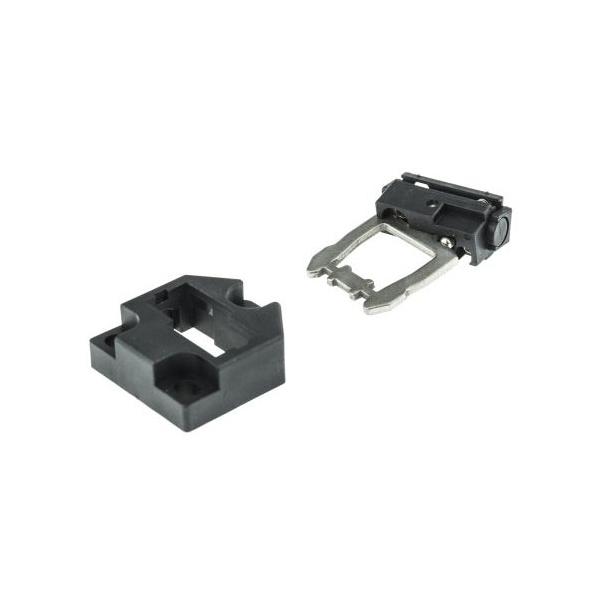 ●<商品詳細参考ページ>外部リンク：https://axel.as-1.co.jp/asone/d/63-7644-82/●事業者向け商品です。●入数：1個●アクチュエータのタイプ：Flexible●併用可能製品：AZ　17シリ...