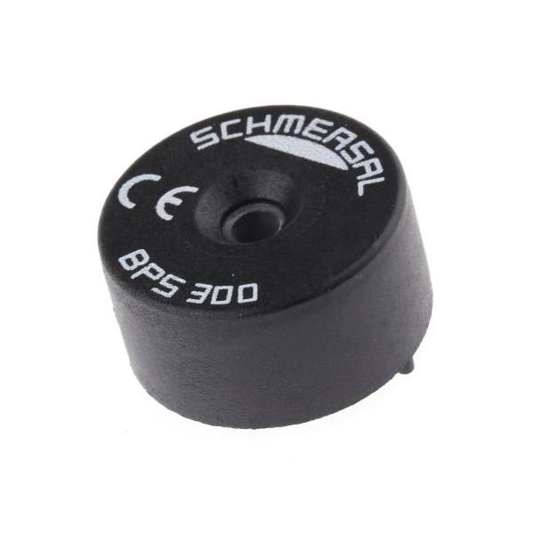 ●<商品詳細参考ページ>外部リンク：https://axel.as-1.co.jp/asone/d/63-7644-85/●事業者向け商品です。●入数：1個●アクチュエータのタイプ：Magnetic●素材：Plastic●RoH...