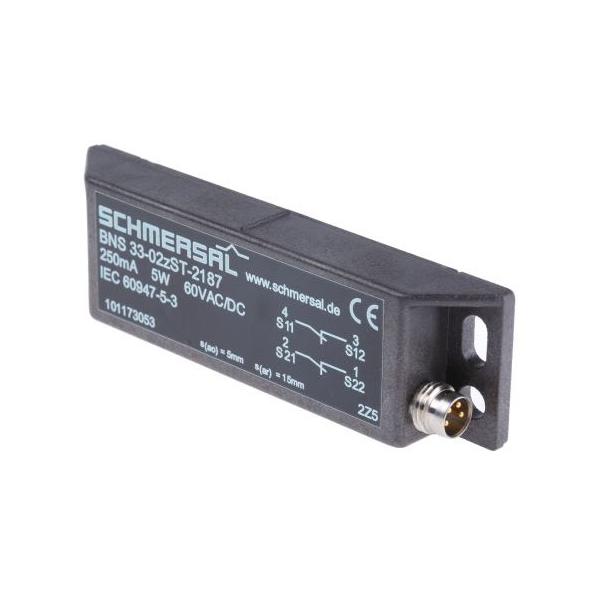 ●<商品詳細参考ページ>外部リンク：https://axel.as-1.co.jp/asone/d/63-7645-04/●事業者向け商品です。●入数：1個●電源電圧：60　V　ac/dc●ハウジング材質：ガラス繊維、プラスチッ...