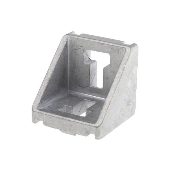●<商品詳細参考ページ>外部リンク：https://axel.as-1.co.jp/asone/d/63-7661-03/●事業者向け商品です。●入数：1個●ストラクチャーエレメントタイプ：ストラットプロファイル●コネクタタイプ...
