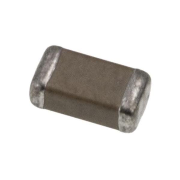 ●<商品詳細参考ページ>外部リンク：https://axel.as-1.co.jp/asone/d/63-7668-90/●事業者向け商品です。●入数：1袋（25個入）●静電容量：100nF●電圧：100V　dc●パッケージ/ケ...