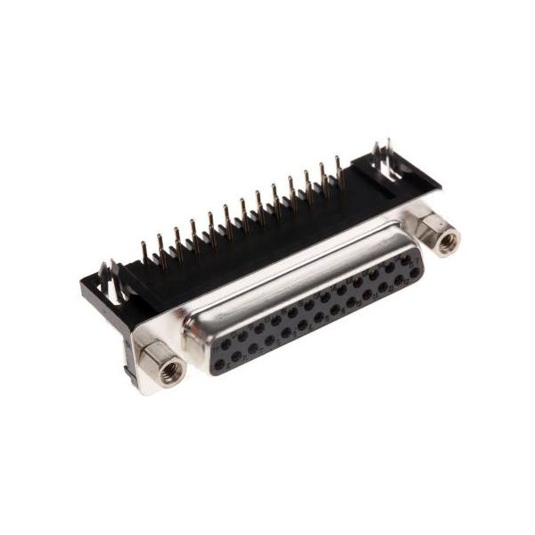 ●<商品詳細参考ページ>外部リンク：https://axel.as-1.co.jp/asone/d/63-7674-66/●事業者向け商品です。●入数：1個●コンタクト数：25●オス・メス：メス●ボディ向き：ライトアングル●取り...