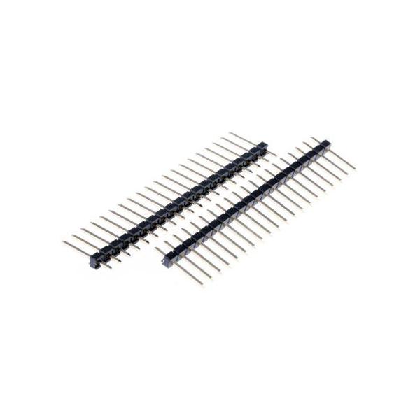 ●<商品詳細参考ページ>外部リンク：https://axel.as-1.co.jp/asone/d/63-7675-23/●事業者向け商品です。●入数：1袋（5個入）●シリーズ：AW●ピッチ：2.54mm●コンタクト数：20●行...