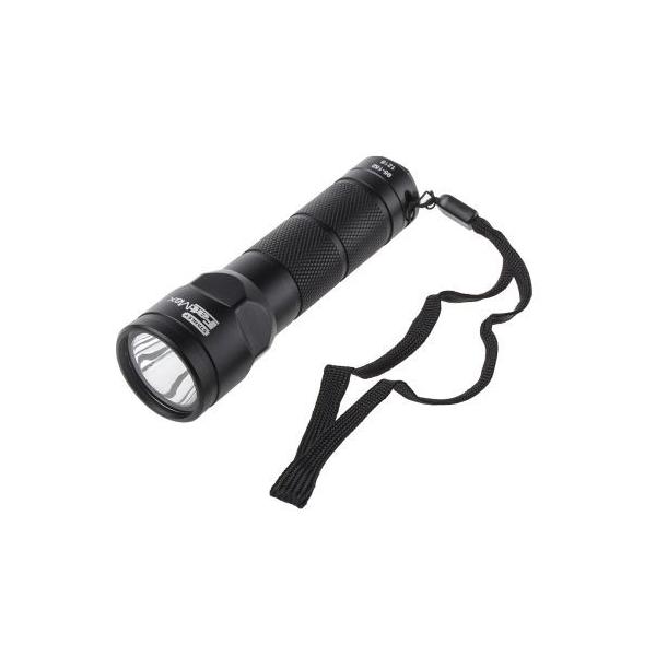 ●<商品詳細参考ページ>外部リンク：https://axel.as-1.co.jp/asone/d/63-7676-29/●事業者向け商品です。●入数：1個●電球タイプ：LED●懐中電灯スタイル：ストレート●再充電可能：なし●バ...