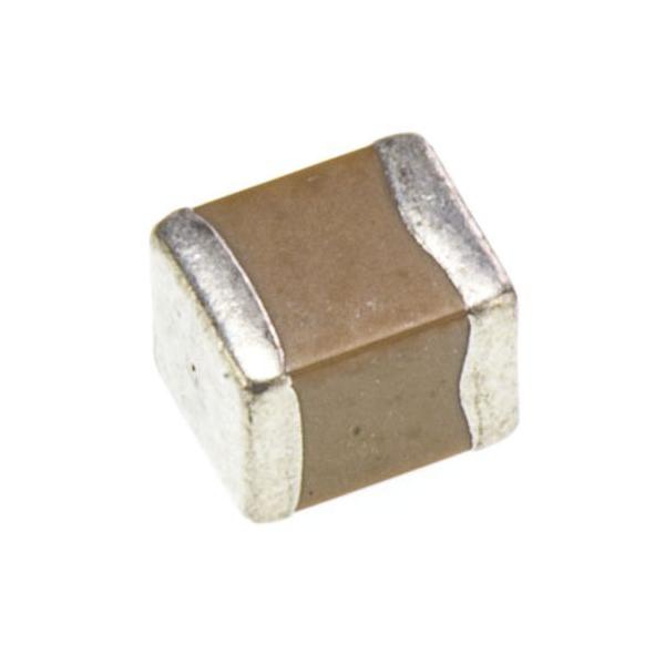 ●<商品詳細参考ページ>外部リンク：https://axel.as-1.co.jp/asone/d/63-7698-20/●事業者向け商品です。●入数：1袋（10個入）●静電容量：4.7μF●電圧：50V　dc●パッケージ/ケー...