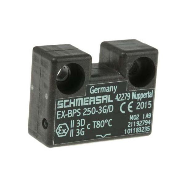 ●<商品詳細参考ページ>外部リンク：https://axel.as-1.co.jp/asone/d/63-7706-58/●事業者向け商品です。●入数：1個●アクチュエータのタイプ：Magnetic●併用：EX-BNS　250●...