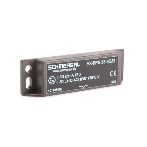 ●<商品詳細参考ページ>外部リンク：https://axel.as-1.co.jp/asone/d/63-7706-62/●事業者向け商品です。●入数：1個●アクチュエータのタイプ：Magnetic●併用：EX-BNS　250●...