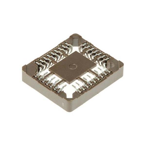 ●<商品詳細参考ページ>外部リンク：https://axel.as-1.co.jp/asone/d/63-7713-48/●事業者向け商品です。●入数：1袋（5個入）●オス・メス：メス●コンタクト数：32●ボディ向き：ストレート...