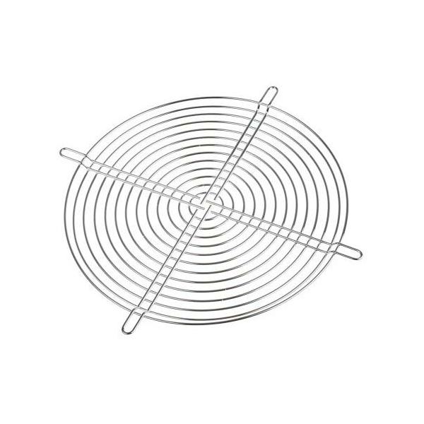 ●<商品詳細参考ページ>外部リンク：https://axel.as-1.co.jp/asone/d/63-7777-58/●事業者向け商品です。●入数：1袋（5個入）●ファンサイズ：225mm●材料：スチール●ネジ穴の間隔：24...