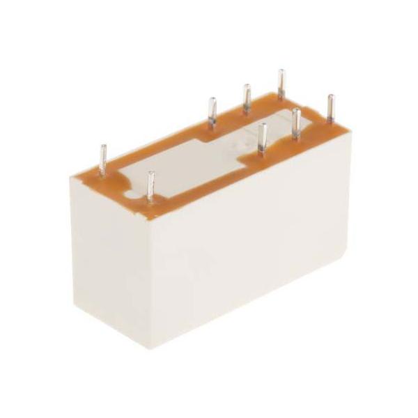 ●<商品詳細参考ページ>外部リンク：https://axel.as-1.co.jp/asone/d/63-7788-21/●事業者向け商品です。●入数：1個●コイル電圧：24V　dc●スイッチング電流：8　A●取り付けタイプ：基...