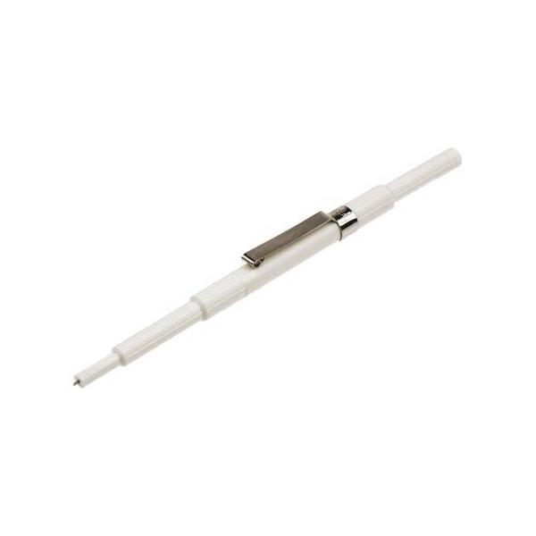 ●<商品詳細参考ページ>外部リンク：https://axel.as-1.co.jp/asone/d/63-7789-29/●事業者向け商品です。●入数：1個●RoHS適合状況：適合●コード番号：743-2482