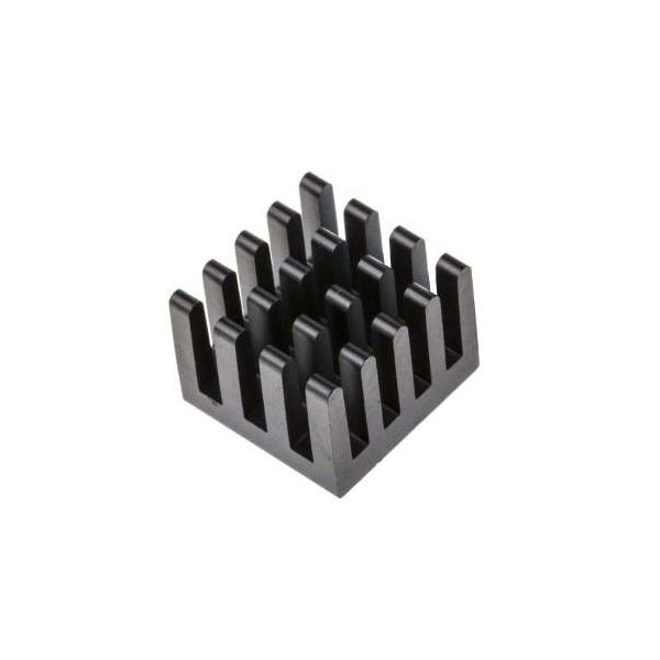 ●<商品詳細参考ページ>外部リンク：https://axel.as-1.co.jp/asone/d/63-7799-15/●事業者向け商品です。●入数：1袋（5個入）●併用可能製品：BGA●長さ：13mm●幅：13.5mm●高さ...