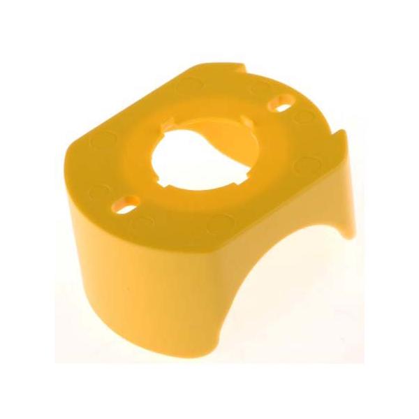 ●<商品詳細参考ページ>外部リンク：https://axel.as-1.co.jp/asone/d/63-7808-53/●事業者向け商品です。●入数：1個●併用可能製品：22　mmプッシュボタン●シリーズ：ABB　Compac...