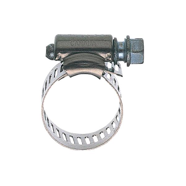 ●<商品詳細参考ページ>外部リンク：https://axel.as-1.co.jp/asone/d/63-7903-11/●事業者向け商品です。●許容寸法：78〜101mm●材質：帯状部/ステンレス、スクリュー部/鋼●ドライバー...