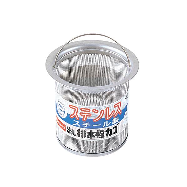 <商品詳細参考ページ>外部リンク：https://axel.as-1.co.jp/asone/d/63-7903-70/●事業者向け商品です●材質：ステンレス