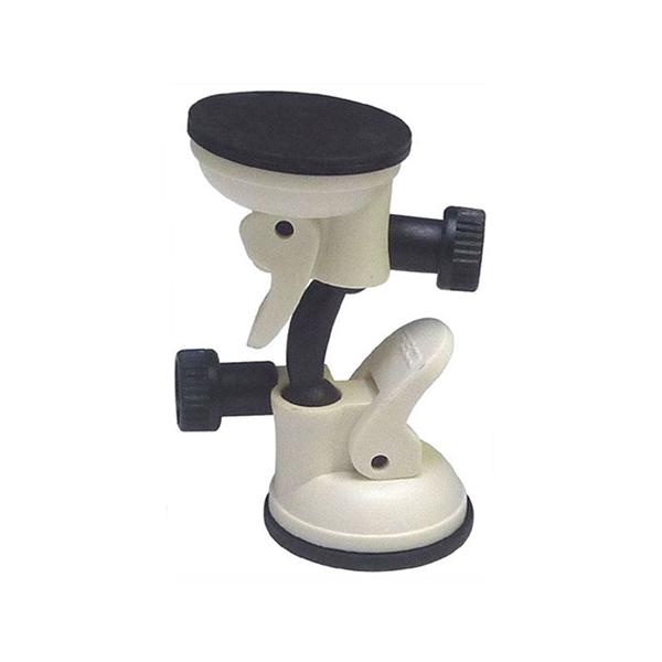 ●<商品詳細参考ページ>外部リンク：https://axel.as-1.co.jp/asone/d/63-7908-09/●事業者向け商品です。●色：ホワイト●耐荷重：約1kg●吸着力：4kg●サイズ：約46×60×90●材質：...