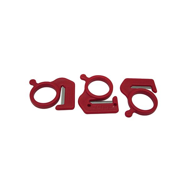 ●<商品詳細参考ページ>外部リンク：https://axel.as-1.co.jp/asone/d/63-7918-29/●事業者向け商品です。●色：赤●材質：ポリプロピレン/【ポイント利用】