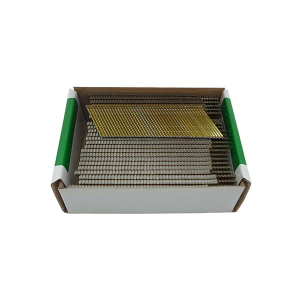 ●<商品詳細参考ページ>外部リンク：https://axel.as-1.co.jp/asone/d/63-7932-92/●事業者向け商品です。●タイプ：Mタイプ