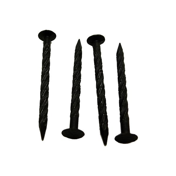 ●<商品詳細参考ページ>外部リンク：https://axel.as-1.co.jp/asone/d/63-7933-66/●事業者向け商品です。●内容量：1kg●サイズ：14×32mm●焼杉板用