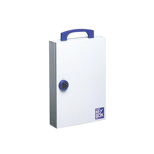 ●<商品詳細参考ページ>外部リンク：https://axel.as-1.co.jp/asone/d/63-7942-05/●事業者向け商品です。●色：アイボリー●重量：1500g●奥行：53mm●幅：200mm●高さ：330mm...