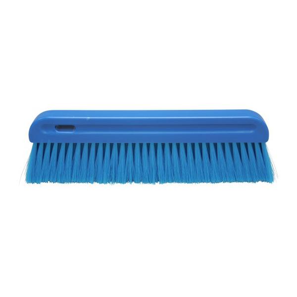 ●<商品詳細参考ページ>外部リンク：https://axel.as-1.co.jp/asone/d/63-7948-25/●事業者向け商品です。●高さ：95mm●幅：80mm●毛丈：40mm●材質：毛質/PBT0.3、柄/PP●...