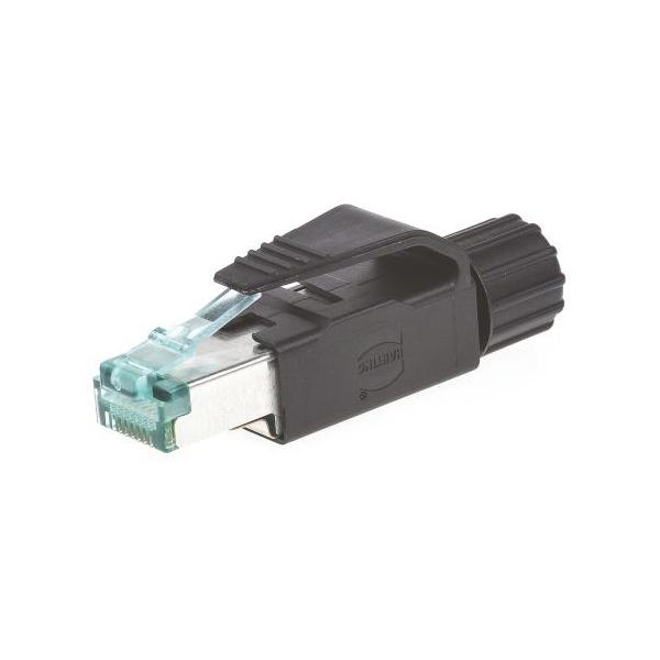 ●<商品詳細参考ページ>外部リンク：https://axel.as-1.co.jp/asone/d/63-7958-98/●事業者向け商品です。●入数：1個●ジェンダー：オス●LANカテゴリ：Cat6a●取り付けタイプ：ケーブル...