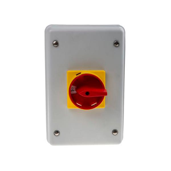 ●<商品詳細参考ページ>外部リンク：https://axel.as-1.co.jp/asone/d/63-7962-94/●事業者向け商品です。●入数：1個●極数：3●電流　Max：63　A●取り付けタイプ：パネル取り付け●許容...