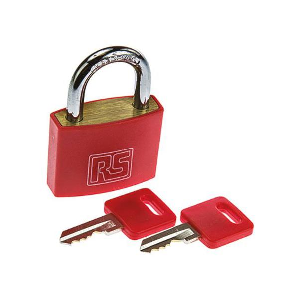 ●<商品詳細参考ページ>外部リンク：https://axel.as-1.co.jp/asone/d/63-7970-79/●事業者向け商品です。●入数：1個●ロックタイプ：キー●シャックル径：6mm●シャックル長さ：22mm●B...