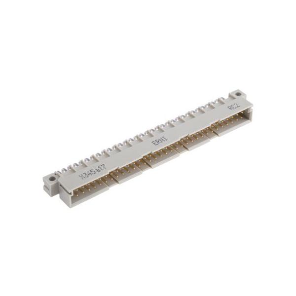 ●<商品詳細参考ページ>外部リンク：https://axel.as-1.co.jp/asone/d/63-7973-23/●事業者向け商品です。●入数：1個●コンタクト数：64●オス・メス：オス●行数：2●ボディ向き：ライトアン...