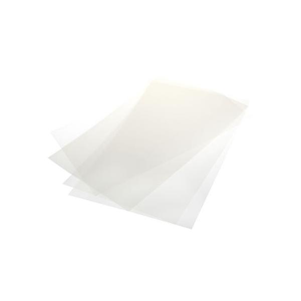 ●<商品詳細参考ページ>外部リンク：https://axel.as-1.co.jp/asone/d/63-7973-38/●入数：1セット（5個入）●材料：マイラー●長さ：304mm●幅：200mm●厚さ：0.25mm●動作温度...