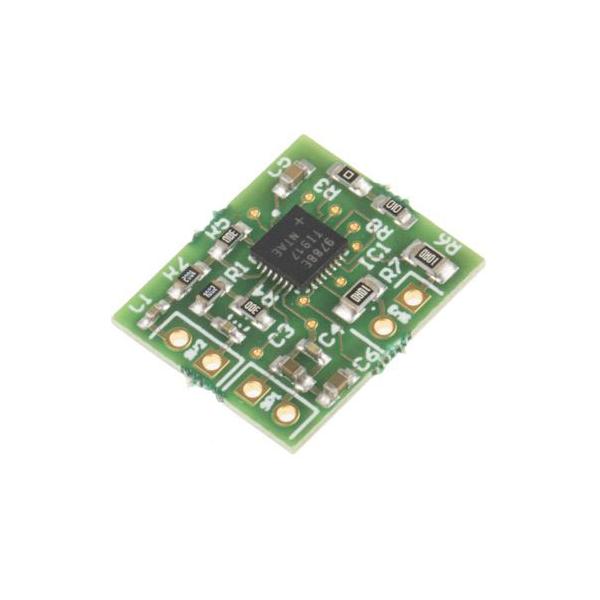 ●<商品詳細参考ページ>外部リンク：https://axel.as-1.co.jp/asone/d/63-7978-75/●事業者向け商品です。●入数：1個●アクセサリタイプ：プリント基板●併用可能製品：PAAアンプ●RoHS適...