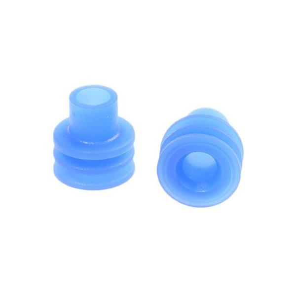 ●<商品詳細参考ページ>外部リンク：https://axel.as-1.co.jp/asone/d/63-8001-22/●事業者向け商品です。●入数：1袋（100個入）●アクセサリタイプ：ワイヤシール●併用可能製品：自動車用コ...