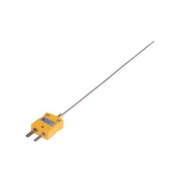 ●<商品詳細参考ページ>外部リンク：https://axel.as-1.co.jp/asone/d/63-8005-52/●事業者向け商品です。●入数：1個●アクセサリタイプ：タイプK無機絶縁熱電対●基準適合：ANSI●熱電対タ...
