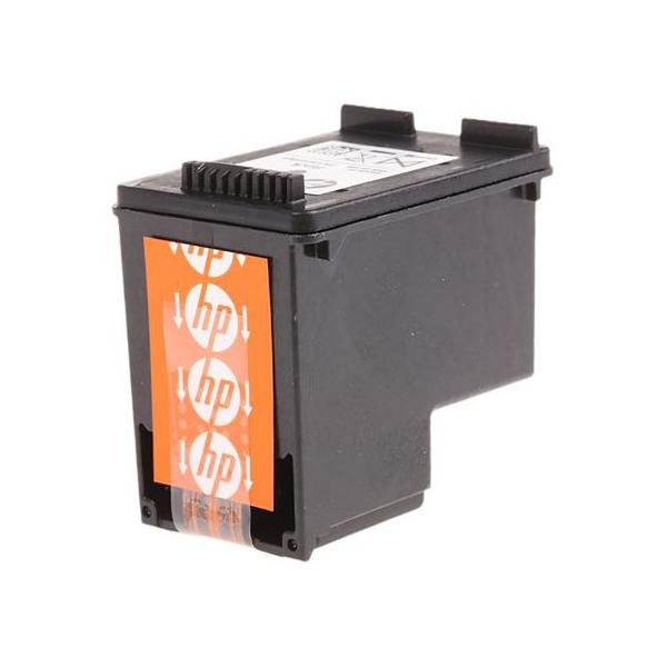 ●<商品詳細参考ページ>外部リンク：https://axel.as-1.co.jp/asone/d/63-8011-77/●事業者向け商品です。●入数：1個●使用するプリンタのブランド：Hewlett　Packard●カートリッ...