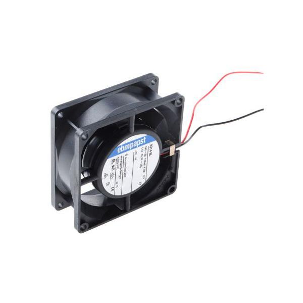 ●<商品詳細参考ページ>外部リンク：https://axel.as-1.co.jp/asone/d/63-8018-13/●事業者向け商品です。●入数：1個●電源電圧：24　V　dc●AC/DC動作：DC●消費電力：4.3W●奥...