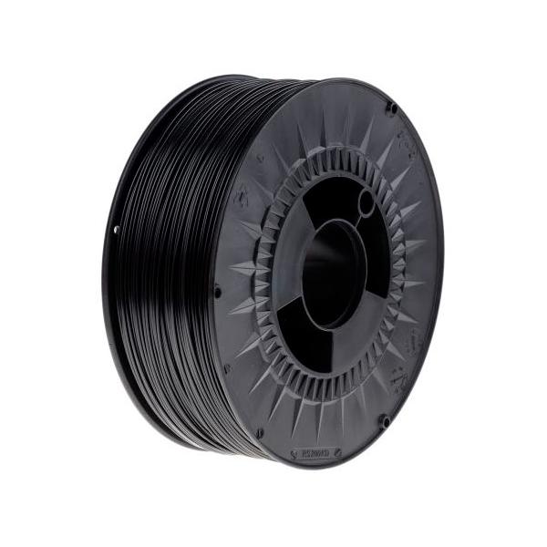 ●<商品詳細参考ページ>外部リンク：https://axel.as-1.co.jp/asone/d/63-8035-94/●事業者向け商品です。●入数：1個●印刷技術：FDM●プリント素材：ABS●機械仕様：なし●色：Black...