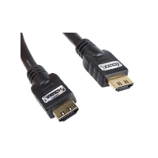 ●<商品詳細参考ページ>外部リンク：https://axel.as-1.co.jp/asone/d/63-8042-69/●事業者向け商品です。●入数：1個●ケーブルタイプ：ロックHDMI●コネクタ　A　ジェンダー：オス●コネク...