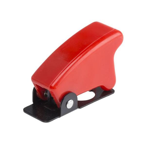 ●<商品詳細参考ページ>外部リンク：https://axel.as-1.co.jp/asone/d/63-8044-98/●事業者向け商品です。●材質：樹脂部分／ABS、金属部分／スチール、黒色光沢仕上げ（材質不明）●入数：1個...