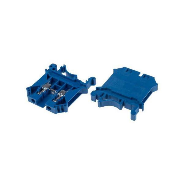 ●<商品詳細参考ページ>外部リンク：https://axel.as-1.co.jp/asone/d/63-8055-45/●事業者向け商品です。●入数：1袋（10個入）●シリーズ：CDU　4●ケーブルサイズ：22　→　10　AW...