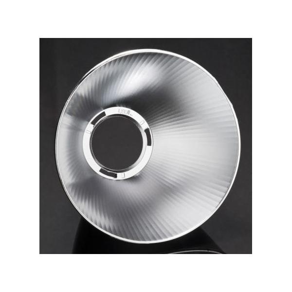 ●<商品詳細参考ページ>外部リンク：https://axel.as-1.co.jp/asone/d/63-8061-74/●事業者向け商品です。●入数：1個●シリーズ：Angela●ビーム角：9°●寸法：119.5　（Dia.）...