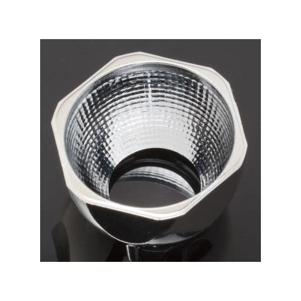 ●<商品詳細参考ページ>外部リンク：https://axel.as-1.co.jp/asone/d/63-8062-99/●事業者向け商品です。●入数：1袋（4個入）●シリーズ：Bridget●寸法：22.6　x　12.8mm●...