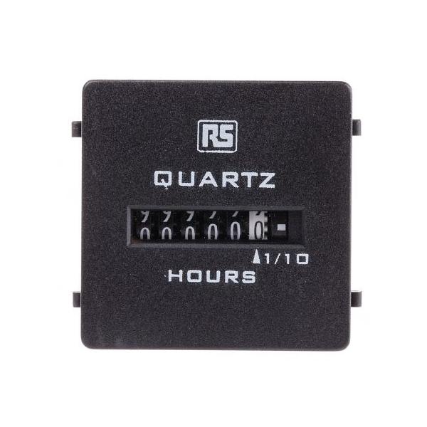 ●<商品詳細参考ページ>外部リンク：https://axel.as-1.co.jp/asone/d/63-8067-35/●事業者向け商品です。●入数：1個●接続タイプ：スペード端子●ディスプレイのタイプ：デジタル●入力タイプ：...