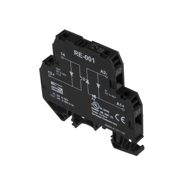 ●<商品詳細参考ページ>外部リンク：https://axel.as-1.co.jp/asone/d/63-8070-72/●事業者向け商品です。●入数：1個●最大入力電流は：6　mA●取付けスタイル：DINレール●動作温度　Mi...
