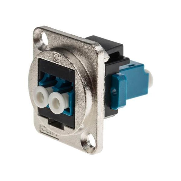 ●<商品詳細参考ページ>外部リンク：https://axel.as-1.co.jp/asone/d/63-8071-20/●事業者向け商品です。●入数：1個●コネクタタイプ：LC　to　LC●マルチモード/シングル：シングルモー...