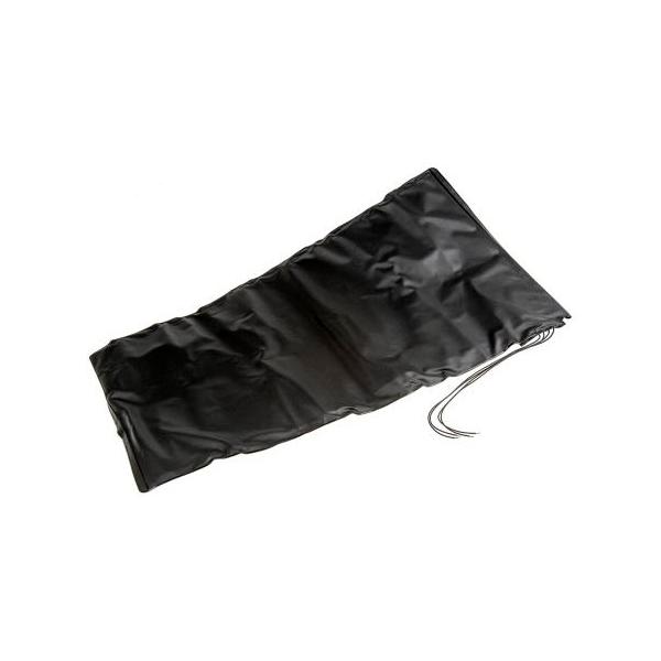 ●<商品詳細参考ページ>外部リンク：https://axel.as-1.co.jp/asone/d/63-8084-30/●事業者向け商品です。●入数：1個●取付けタイプ：表面実装●設定を切り替える：ノーマルオープン●スイッチン...