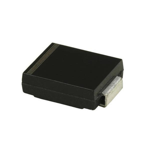 ●<商品詳細参考ページ>外部リンク：https://axel.as-1.co.jp/asone/d/63-8101-71/●事業者向け商品です。●入数：1袋（5個入）●ダイオード構成：シングル●最大クランピング電圧：9.2V●最...