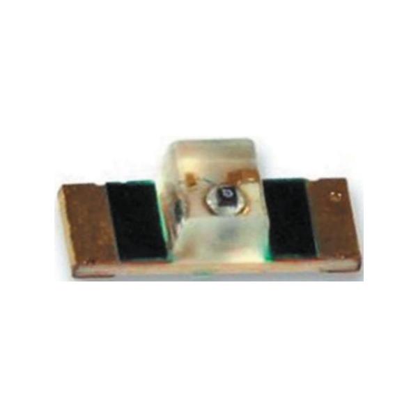 ●<商品詳細参考ページ>外部リンク：https://axel.as-1.co.jp/asone/d/63-8325-99/●事業者向け商品です。●入数：1リール（3000個入）●LED色：赤●パッケージタイプ：3412　（130...