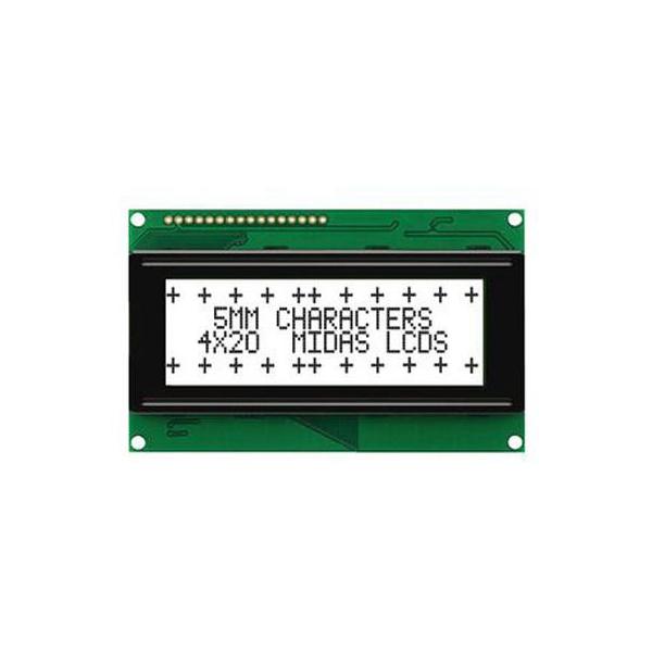 ●<商品詳細参考ページ>外部リンク：https://axel.as-1.co.jp/asone/d/63-8451-13/●事業者向け商品です。●入数：1個●ディスプレイタイプ：英数字●文字マトリックス：4列20文字●文字列数：...