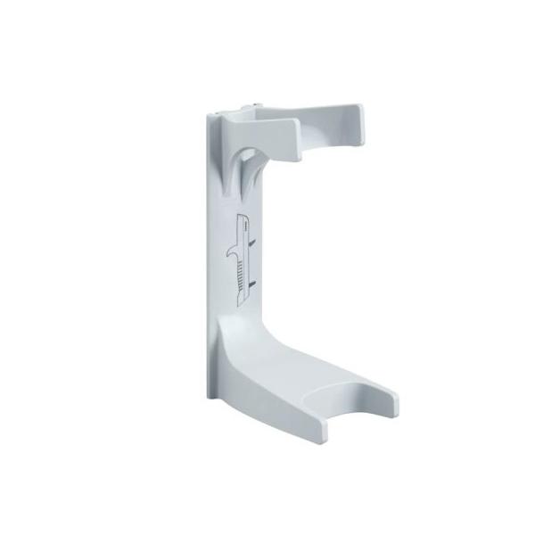 ●<商品詳細参考ページ>外部リンク：https://axel.as-1.co.jp/asone/d/63-8456-37/●事業者向け商品です。●ピペットホルダーは　Eppendorf　Research　とReference　に...