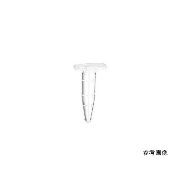 ●<商品詳細参考ページ>外部リンク：https://axel.as-1.co.jp/asone/d/63-8462-24/●事業者向け商品です。●容量：0.5mL●底の形状：コニカル●色：カラーレス●純度レベル：Forensic...
